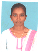 Best Java Training Institute in Chennai | Best Java Courses in Chennai