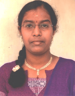 Best JAVA Training in Chennai | JAVA J2EE Institutes in Chennai