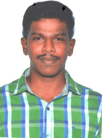 Best JAVA Training in Chennai | JAVA J2EE Institutes in Chennai