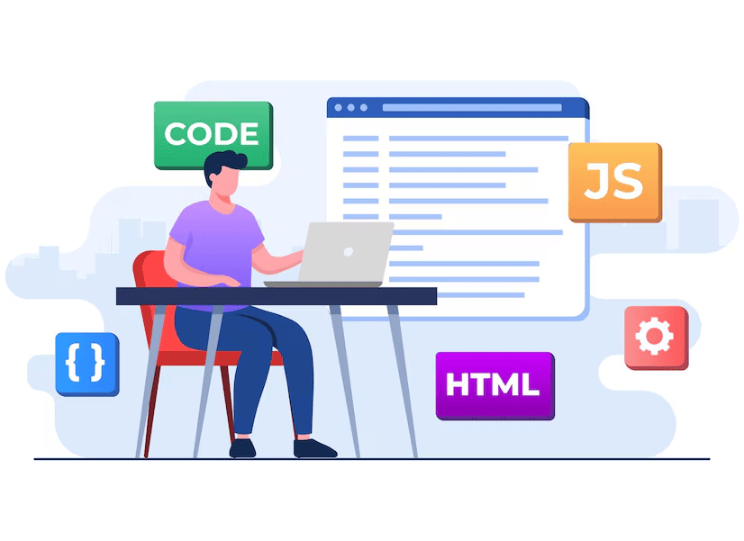 Best Full Stack Developer Course in Chennai with Placement